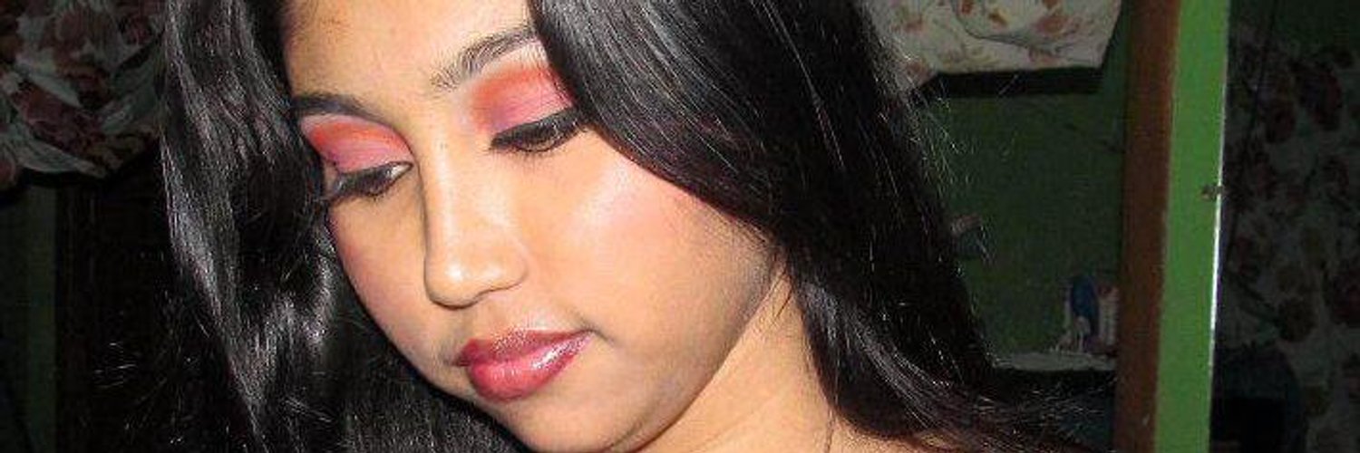 Sona Sona31704758 Twitter