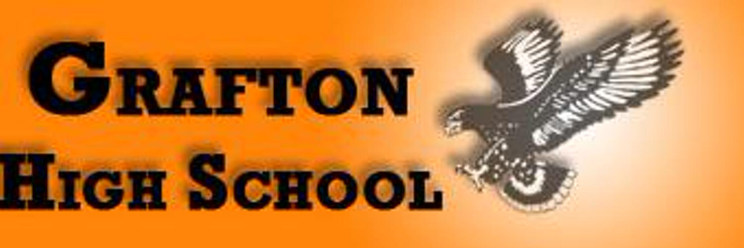 Grafton High School (@GraftonHISchool) | Twitter Grafton High School (@GraftonHISchool) | Twitter