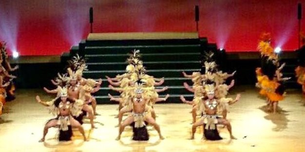 たまちゃん(@sam_tmk) - Twilog