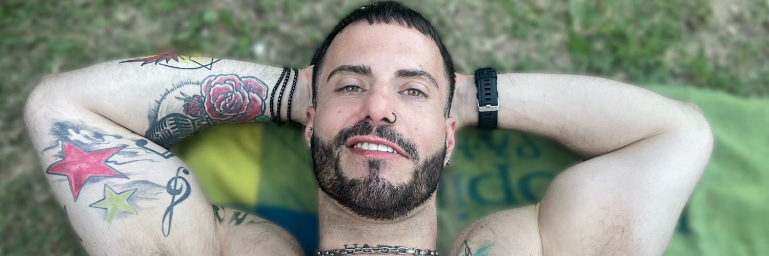 WALTER VARADI (@Walter_Varadi) / Posts / X