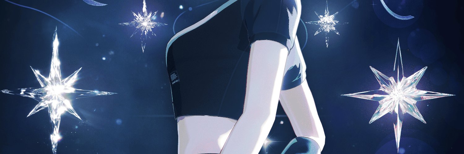 Lunacle ルナクル (@Goth_lunacle) / Posts / X