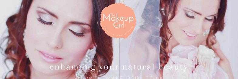 TheMakeUpGirlUK (@shahnazwalford) / Posts / X