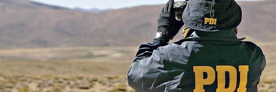 PDI_Tarapacá (@PDI_Tarapaca) / Posts / X