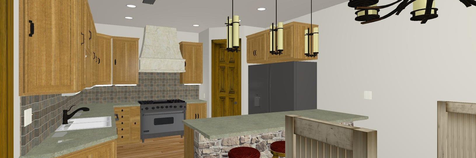 Design Your Basement (@BasementGuys) / Posts / X