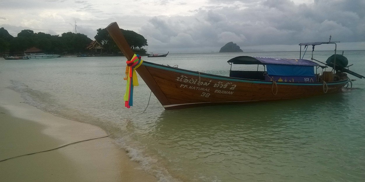 P. Rian (@Rian16P) / Posts / X