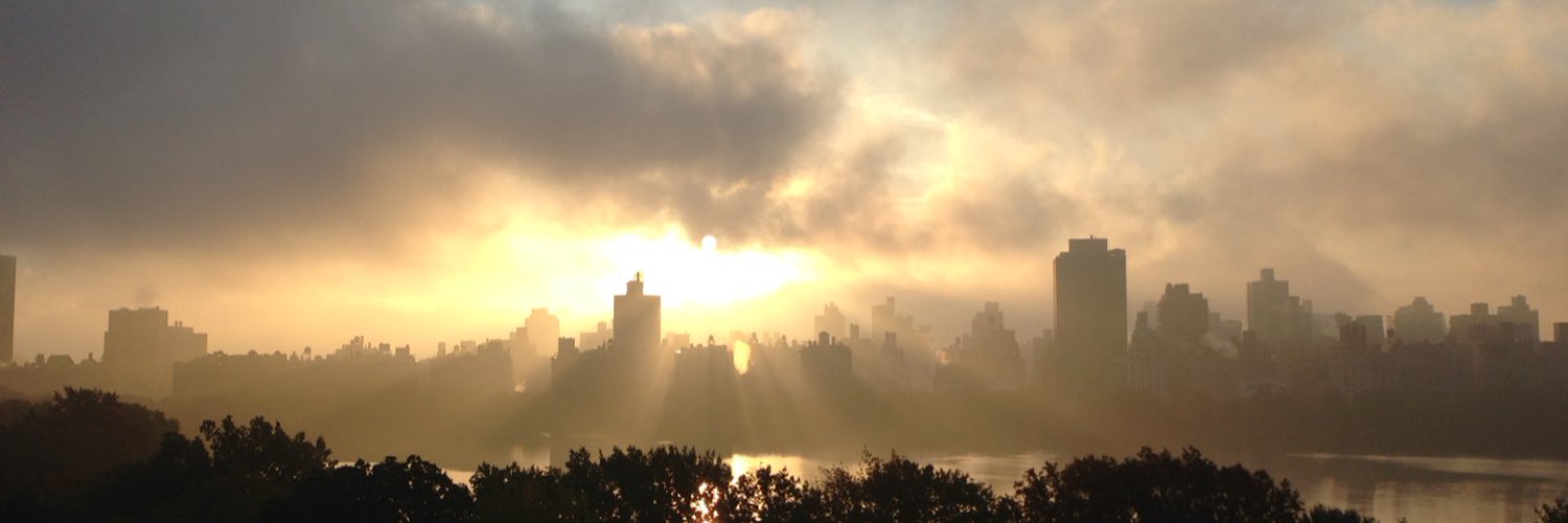 Mark T. Bertolini (@mtbert) / Twitter