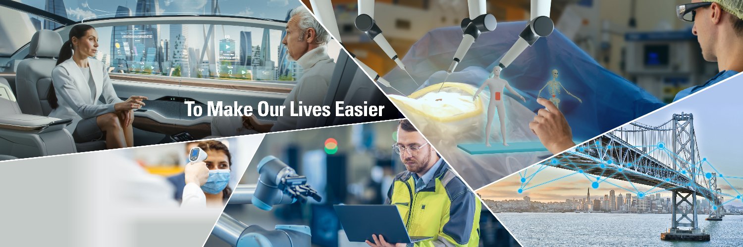 Renesas Electronics (@RenesasGlobal) / Posts / X