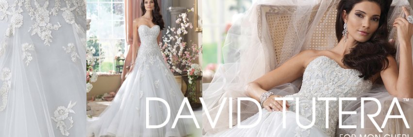 ChantillyLace bridal (@ChantillyLeigh) / Posts / X