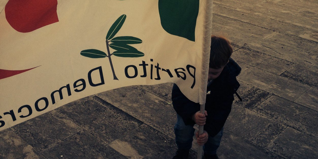 Giovanni Denaro (@denaro_g) / Posts / X