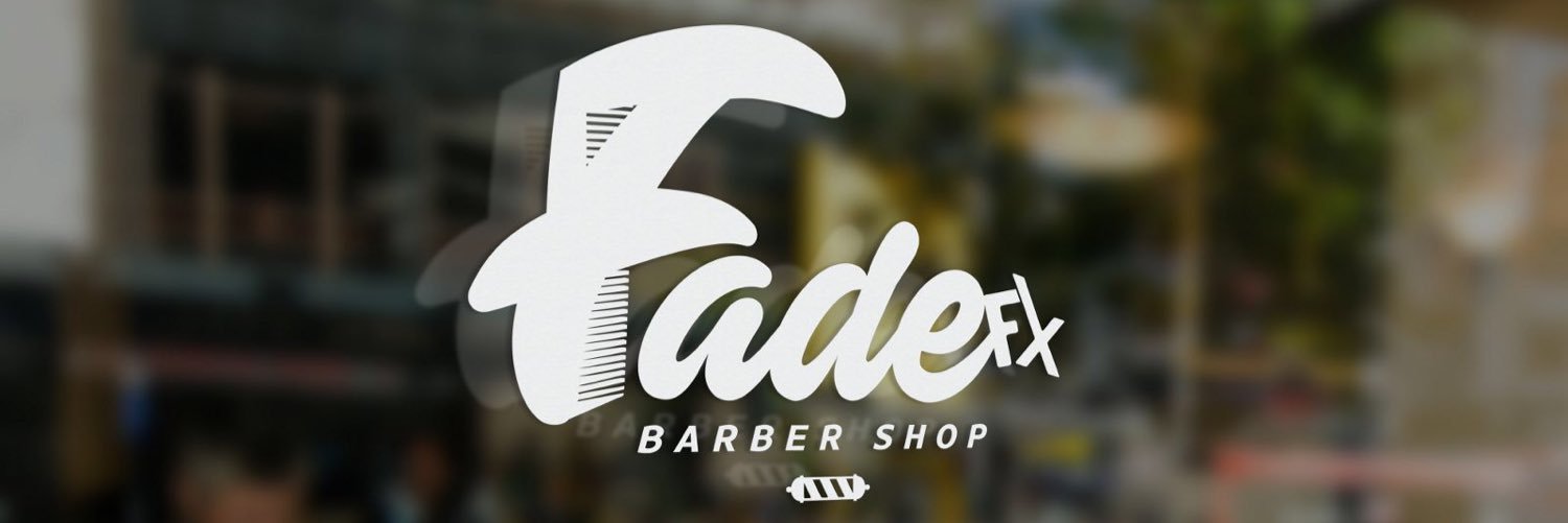 Fade Fx Barbershop (@Fadefxbarbers) / Posts / X