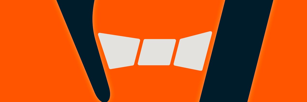 Win Sports (@WinSportsTV) / Posts / X