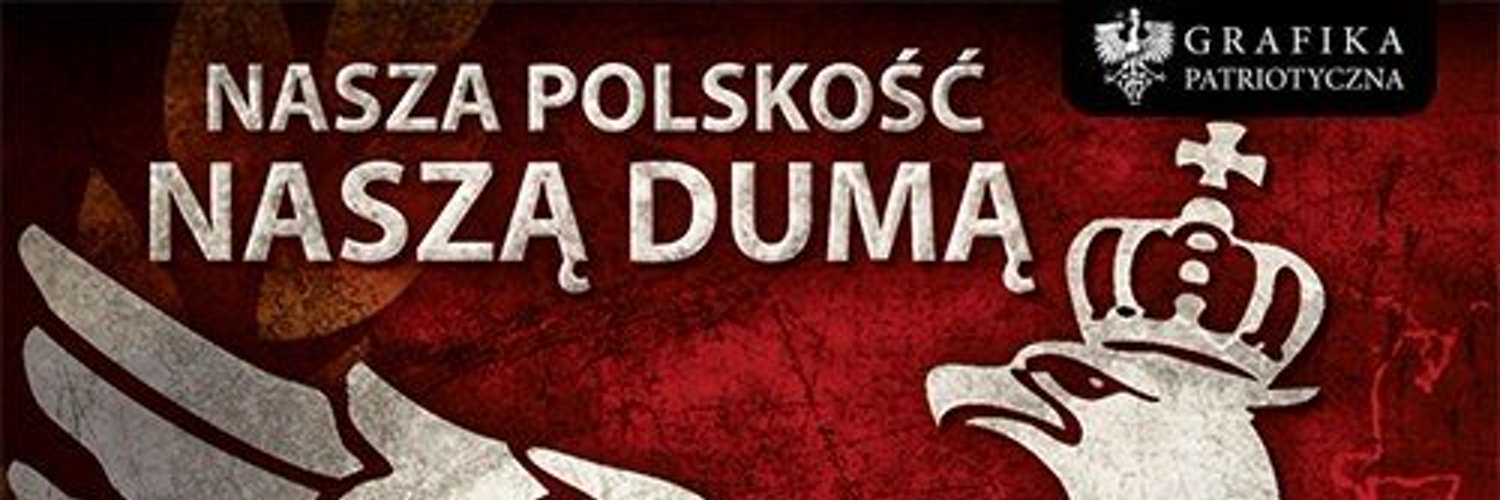 Paweł Senkowski 🇵🇱 (@pawel_zabrze) / Posts / X