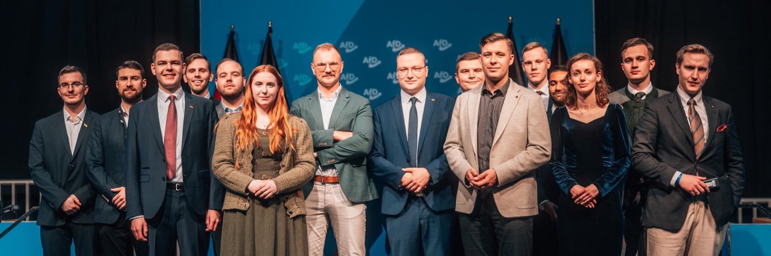 Generation Baden-Württemberg (@generationbw) / Posts / X
