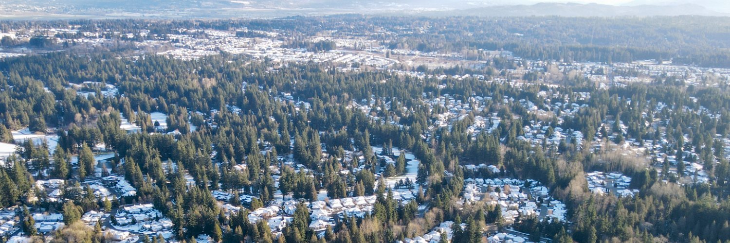 City of Mill Creek (@millcreekwa) / Posts / X