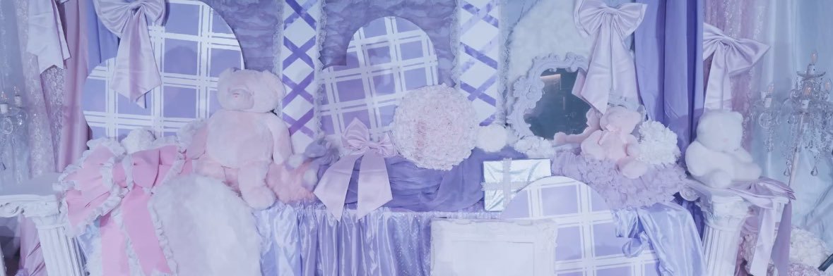 七瀬にこ【TENRIN】 (@Nico_TENRIN) / Posts / X
