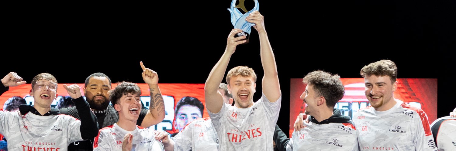 100T corey (@corey_mip) / Posts / X