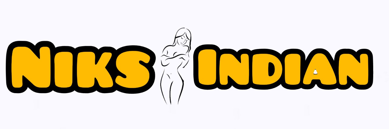 Niks Indian Productions🔞 (@NiksIndiann) / Posts / X