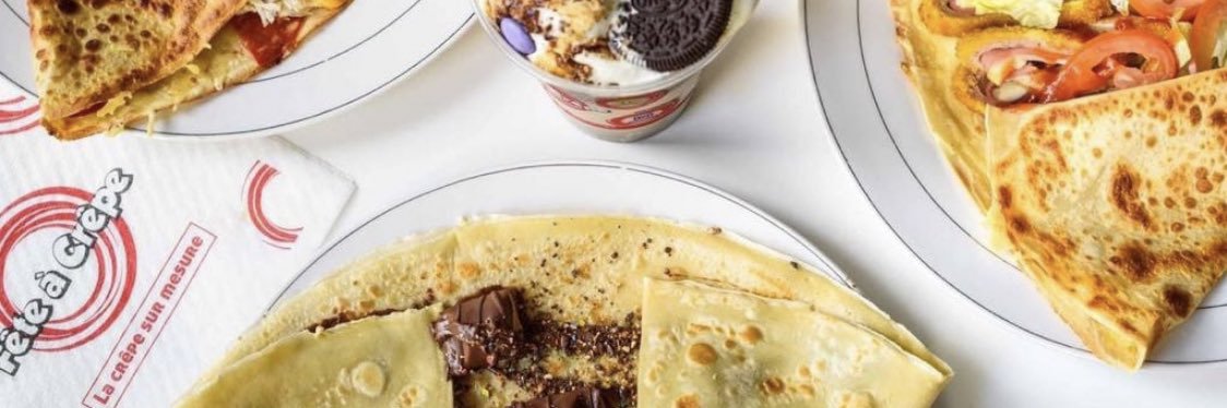 Fête à Crêpe (@feteacrepe) / Posts / X