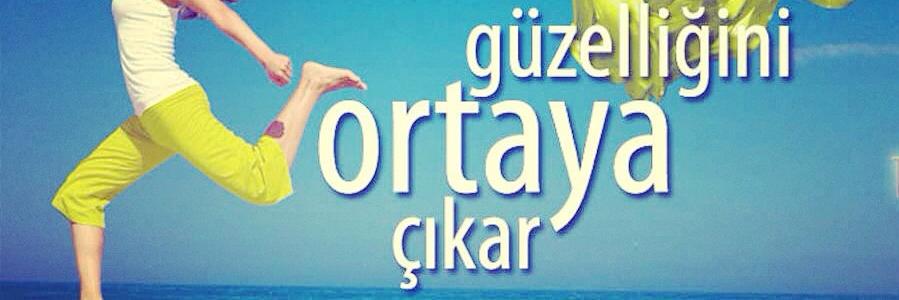 Bakırköy Beautyderm (@b_derm) / Posts / X