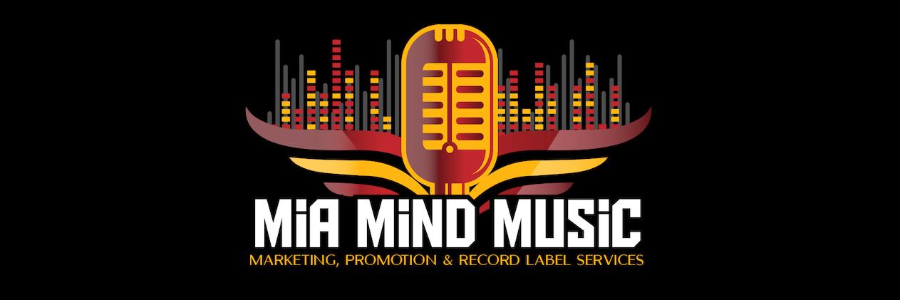 Mia Mind Music (@miamindmusic) / Posts / X