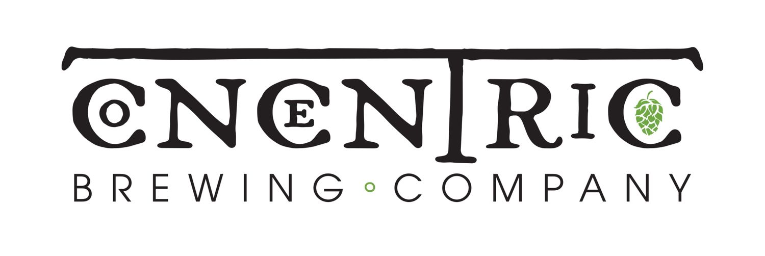 Concentric Brewing Company (@concentricbrew) / Posts / X