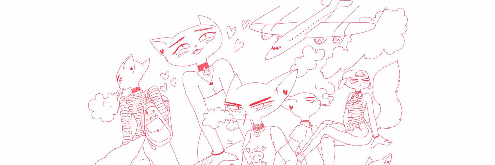 CHELODOY🔞 (@ChelodoyArt) / Posts / X