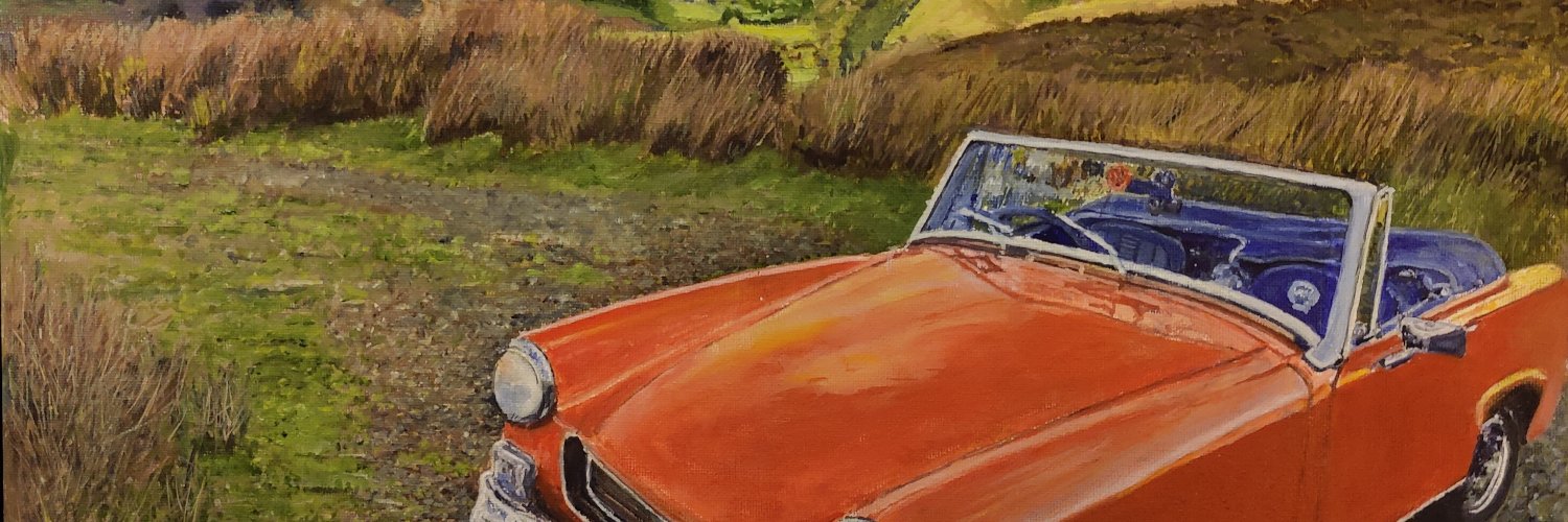 Alastair Wood (@alastairwood) / Posts / X