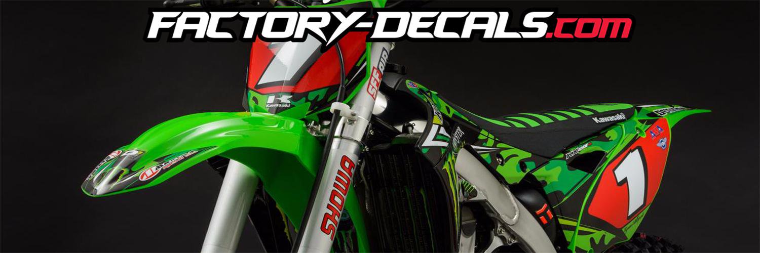 Factory Decals (@FactoryDecals) / Posts / X