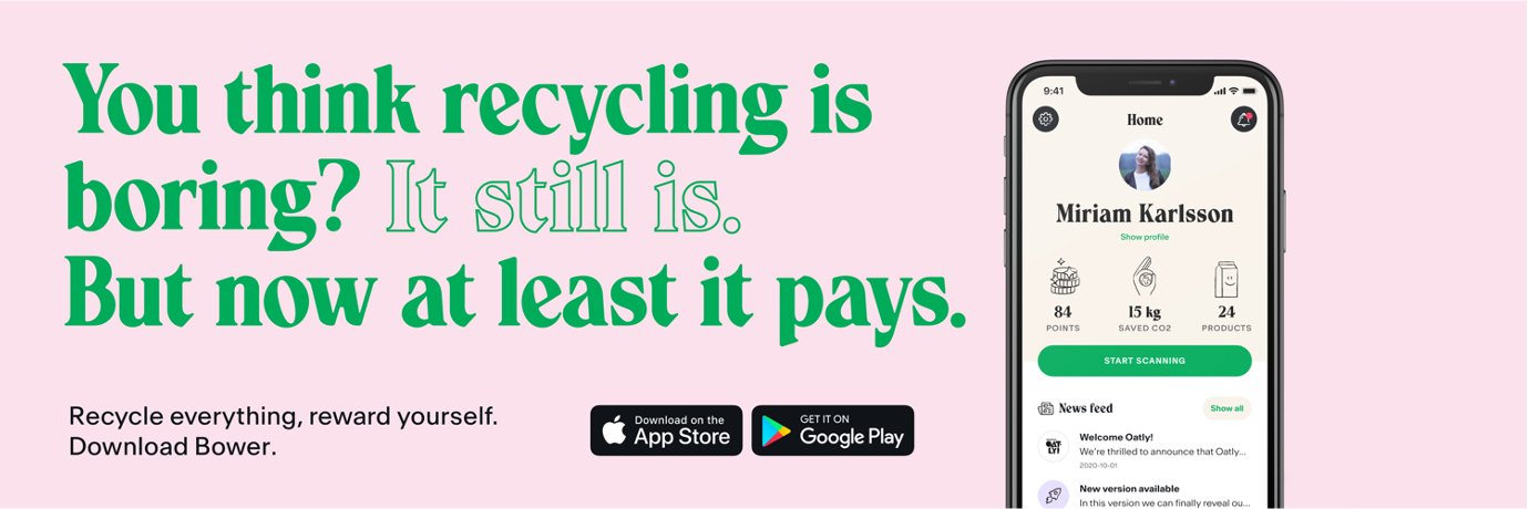 Bower (@get_bower) Realtime Twitter/X Live Follower Counter 🔥 ...