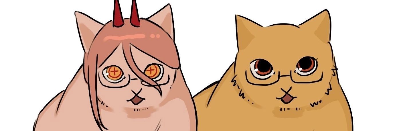 hioshicos (@Hioshiki) / Posts / X