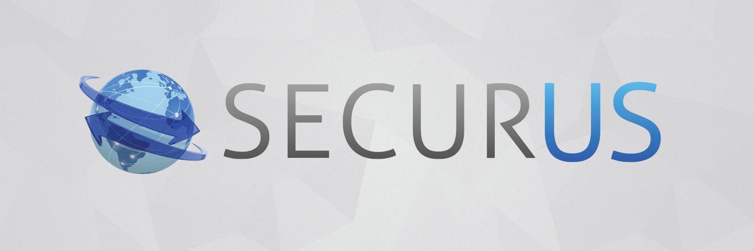 Securus Select (@securusselect) | Twitter