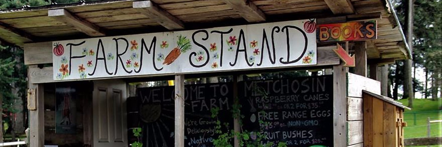 Metchosin Farm (@metchosin_farm) | Twitter