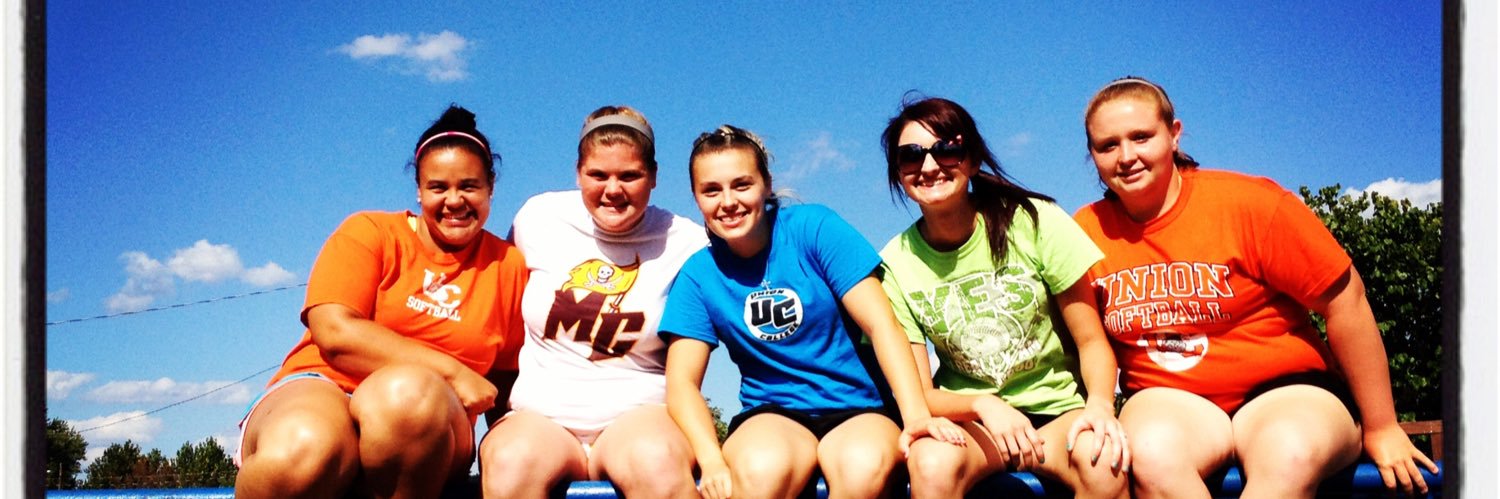 Amanda Cupp (@amanda4nicole) / Posts / X