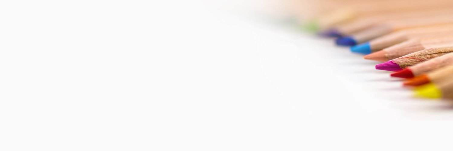 笹山登生 (@keyaki1117) / Twitter