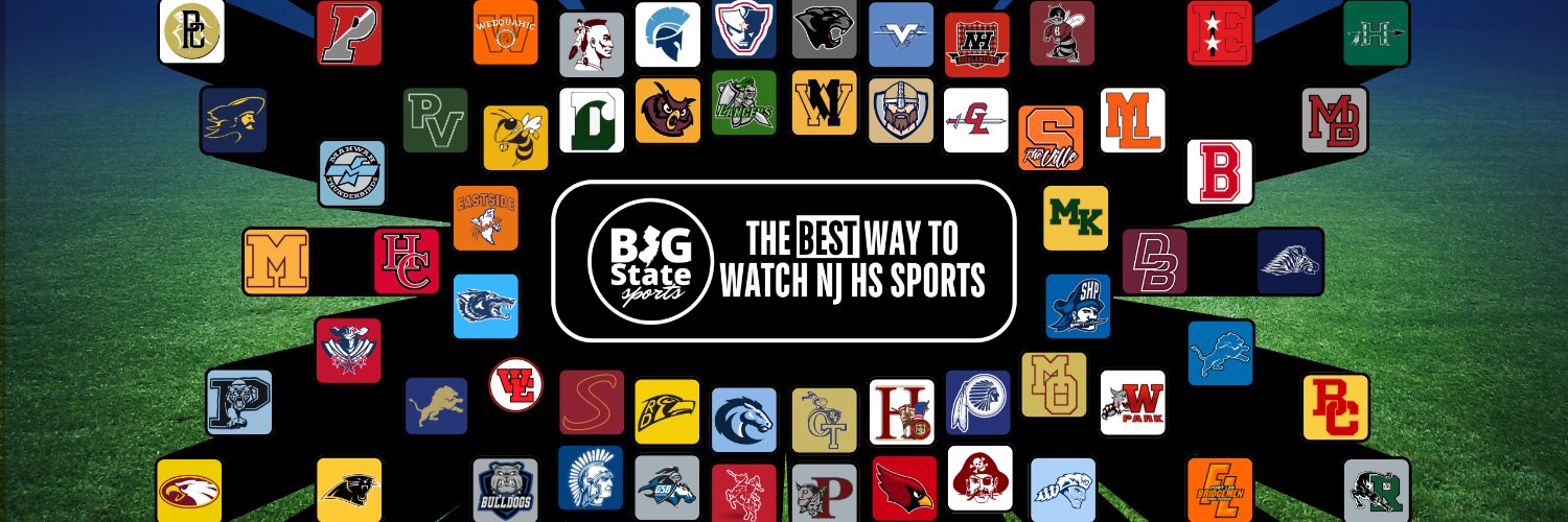 Big State Sports (@bigstatesports) / Posts / X