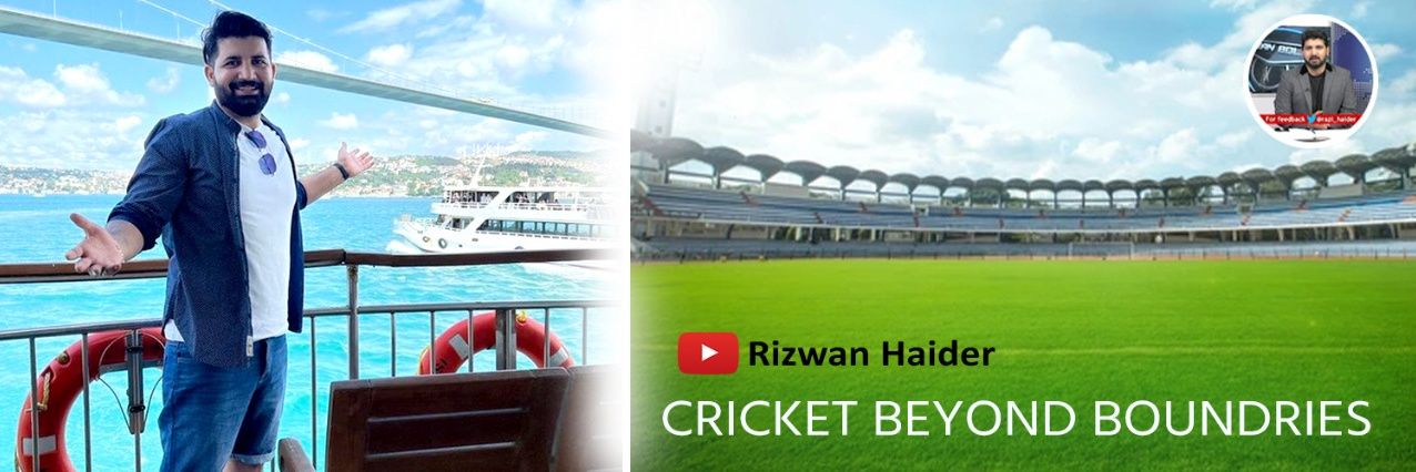 Rizwan Haider (@razi_haider) / Posts and Replies / X