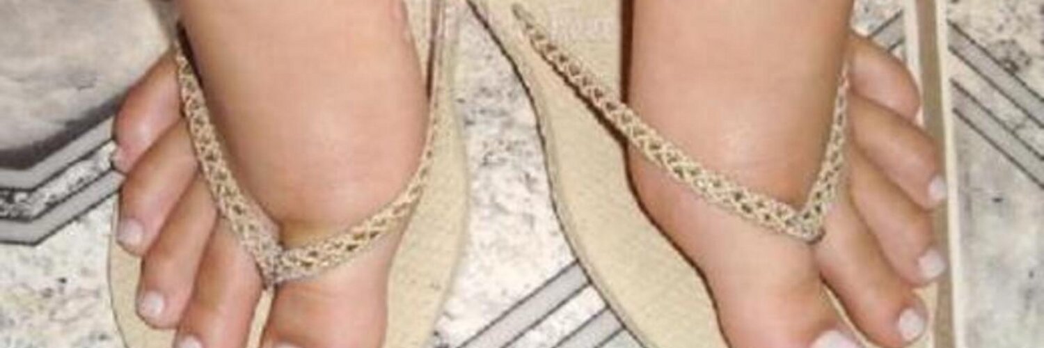 rapha gifs feet (@rapha_gfsfeet) | Twitter