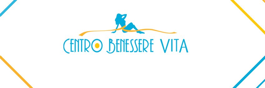 centrobenesserevita (@benessere_vita) / Posts / X