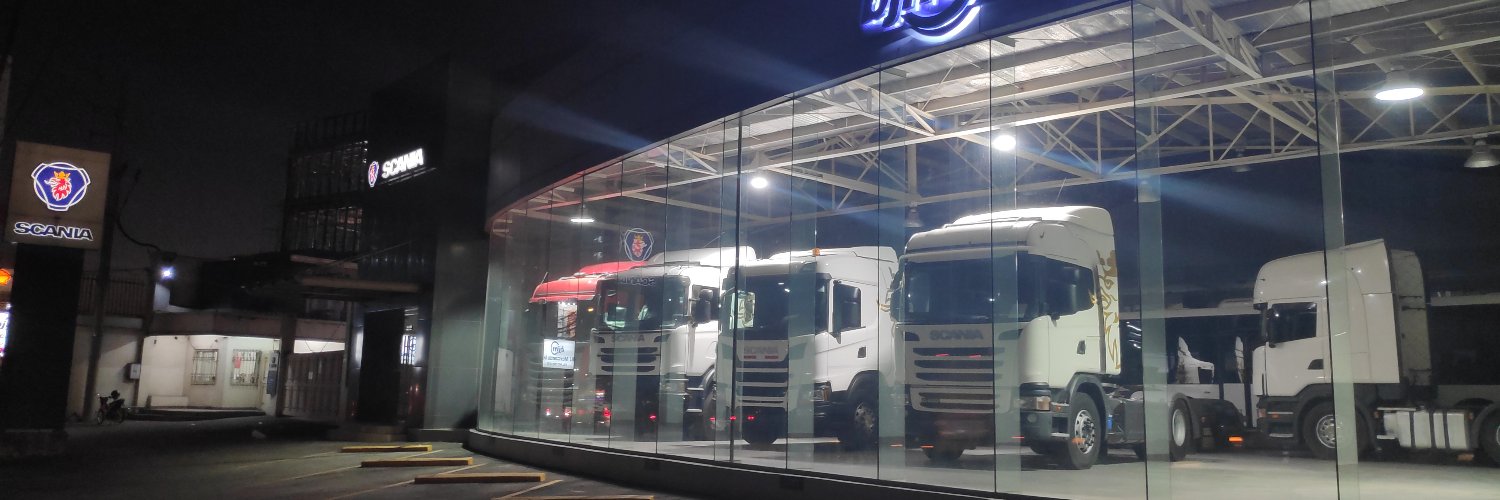 BJ Mercantile, Inc. (@bj_mercantile) / Twitter