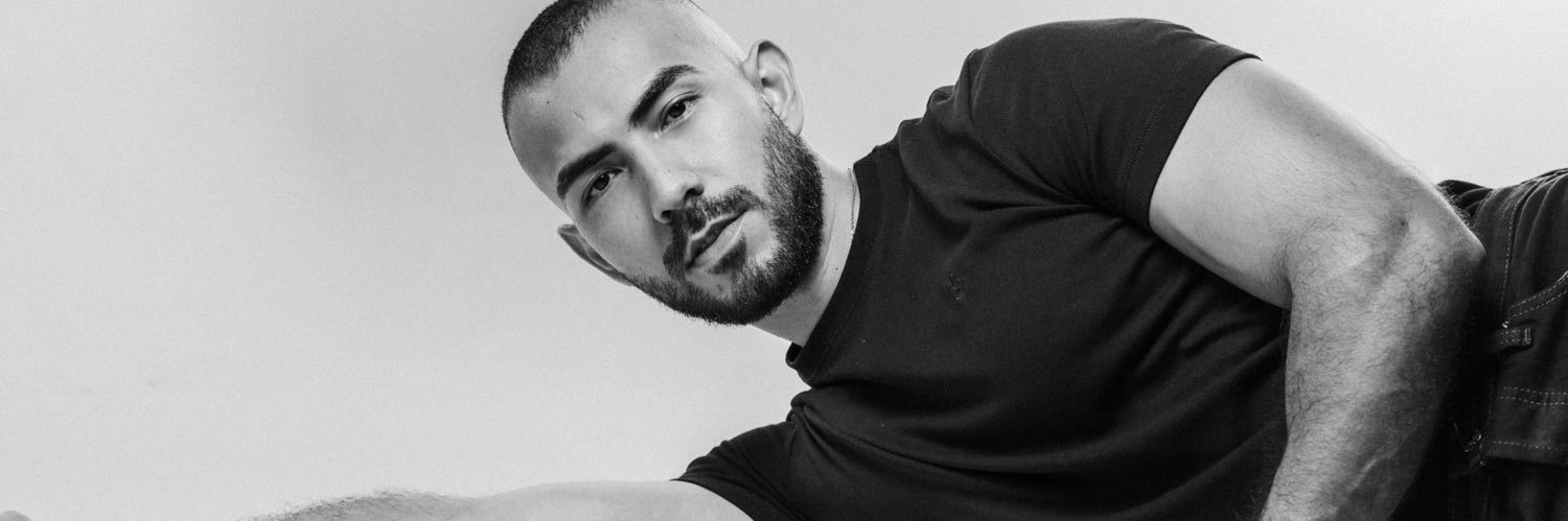 SEBASTIAN CRUZ (@sebascruzviolin) / Posts / X
