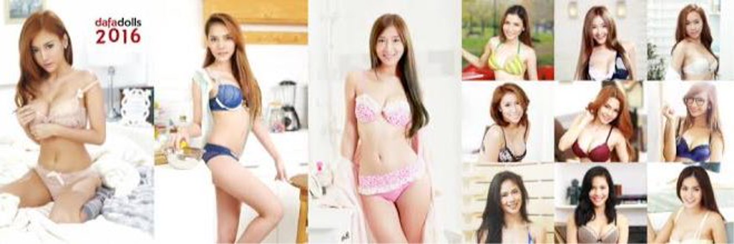 IM Bispak on Twitter: "marketing bispak premium #bispak #marketingbispak #abg #nonude #jablay # ...