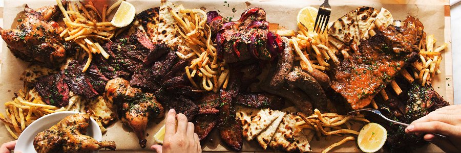 Foobooz (@foobooz) / Posts / X