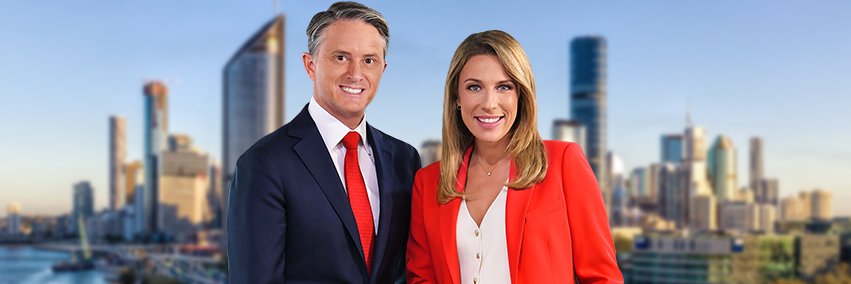 7NEWS Queensland (@7NewsBrisbane) / Posts / X