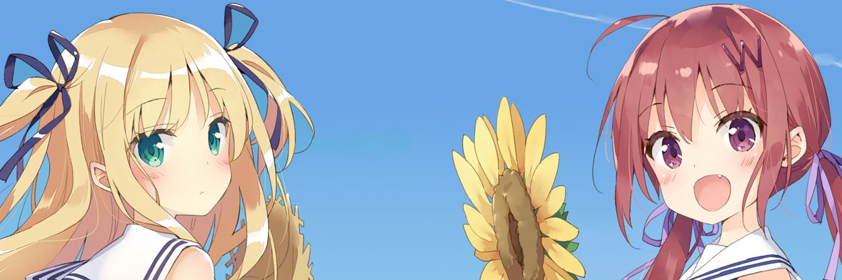 Hakisak (@MrHakisak) / Posts / X