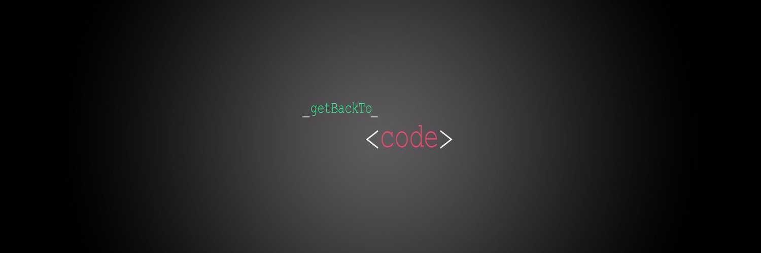 Javascript Developer On Twitter The Javascript Design Patterns And