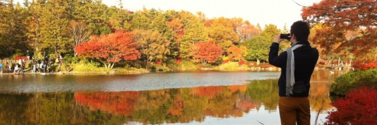 MasuoTV（マスオ） (@masuotv) / Twitter