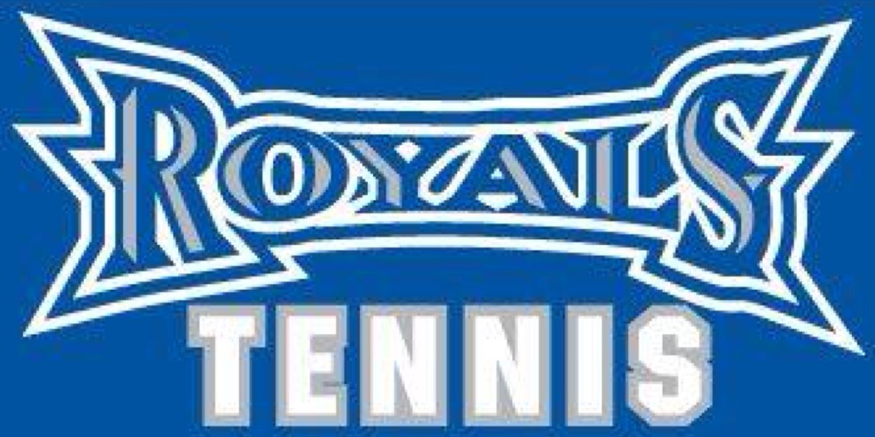 HSE Tennis (@HSE_Tennis) / Posts / X