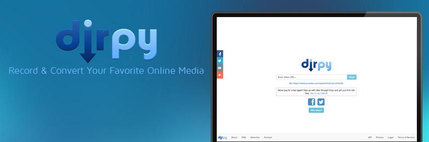 Dirpy (@Dirpy) / Posts / X