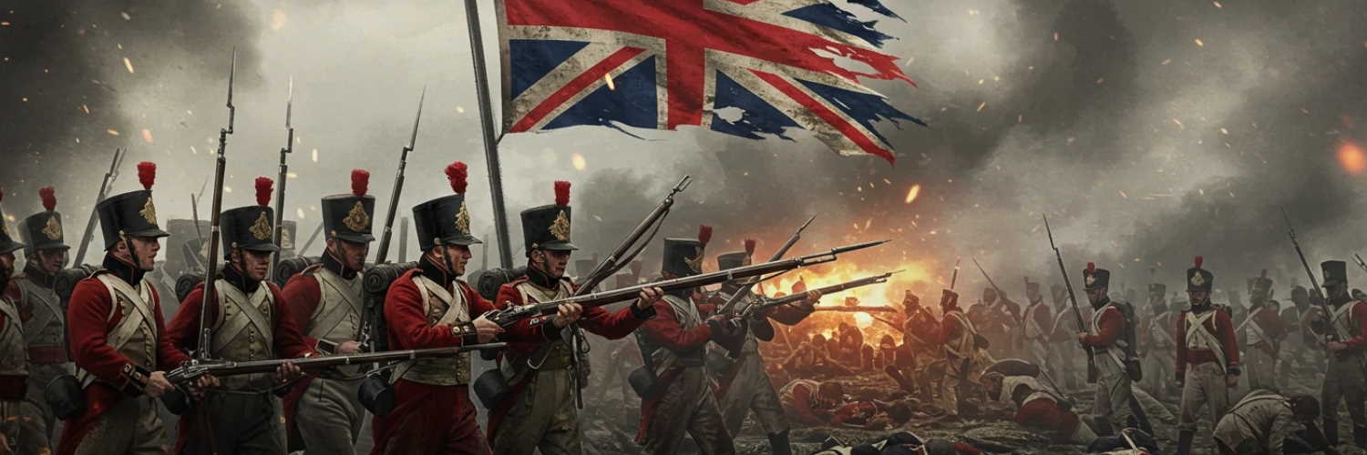 Mark Halsall (@M_H_Tweets) / Posts / X