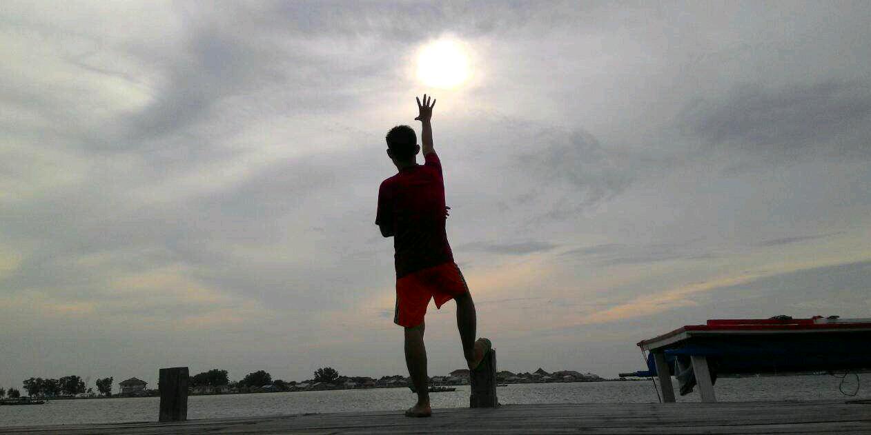 agung raditya (@Agung_Rad) / Posts / X